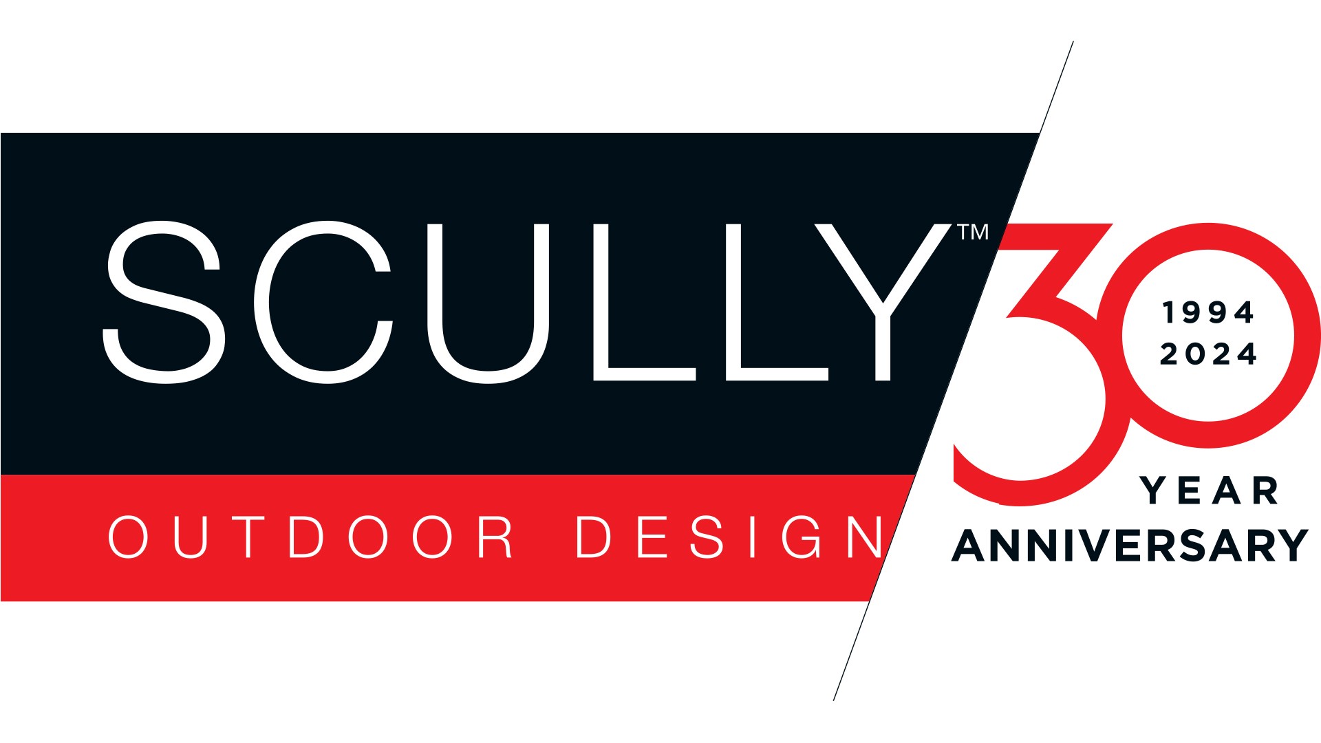 Scully Outdoor Designs